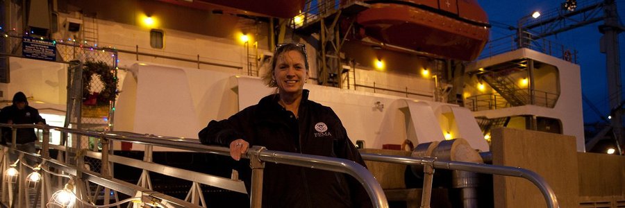 The federal government's guide to surviving the zombie apocalypse ...