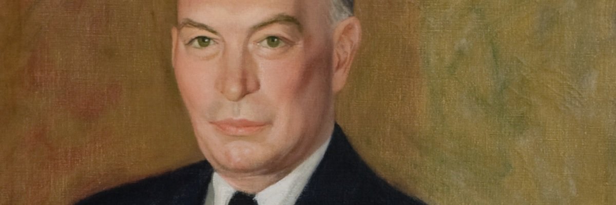 After retiring, CIA’s first director warned J. Edgar Hoover of Agency’s ...