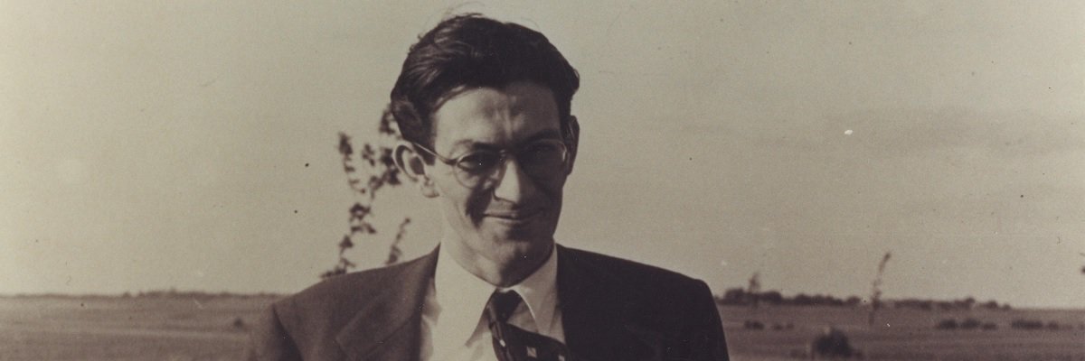 Spymaster James Angleton pushed back against argument that the CIA used ...