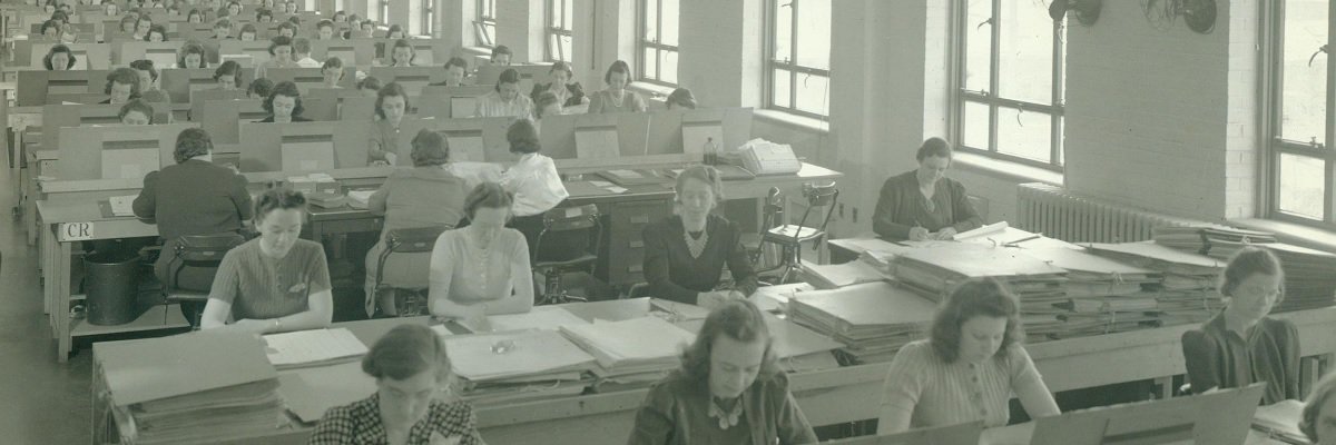 Participate in a MuckRock Assignment and support journalists nationwide ...