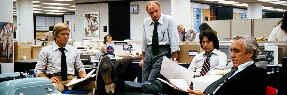 Get up to 75% off MuckRock Organization accounts for your newsroom ...