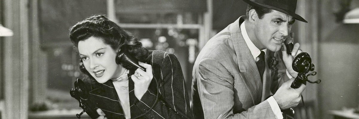 Newsrooms: Join us Tuesday to learn how to get 75% off a MuckRock ...