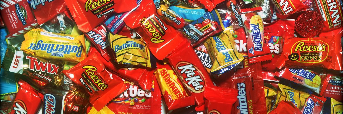 UPDATED: Police warn against the dangers of marijuana candy, but report ...
