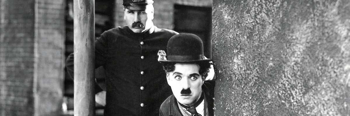 The FBI and the case of Charlie Chaplin's stolen corpse • MuckRock