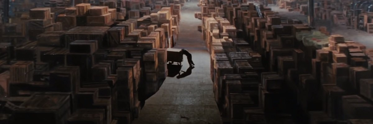 MuckRock users release over three million pages of government records ...