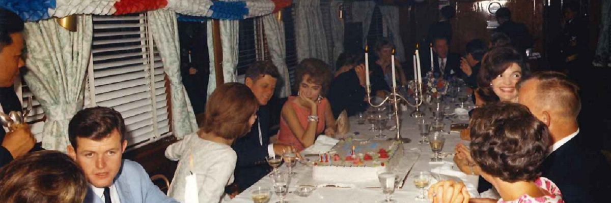 Join us as we celebrate nine years of MuckRock • MuckRock