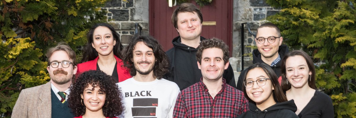 Nine years into the fight for transparency for everyone • MuckRock