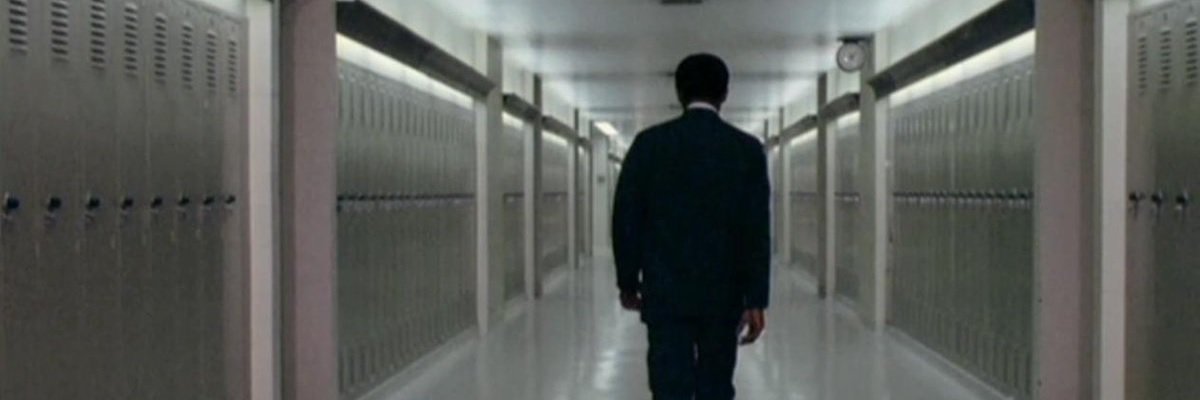 The CIA’s chief recruiter of the ‘60s argued that hiring minorities ...