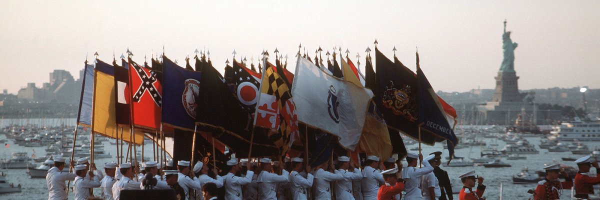 MuckRock request data shows big difference in backlogs between states ...