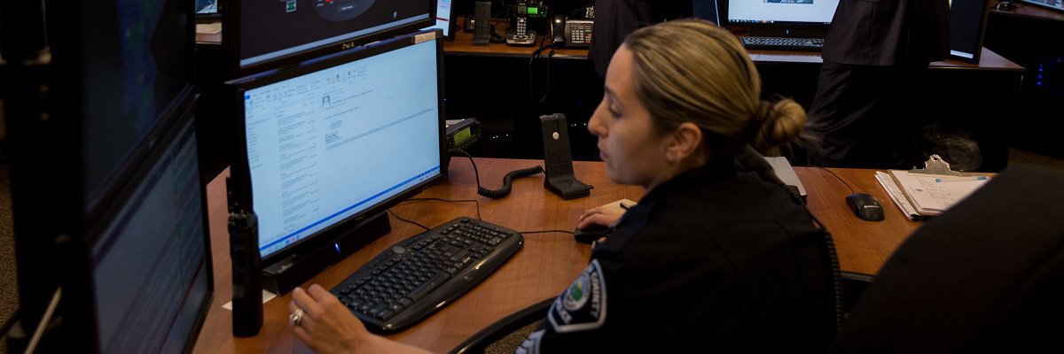 MuckRock data shows requesters are highly interested in law enforcement ...