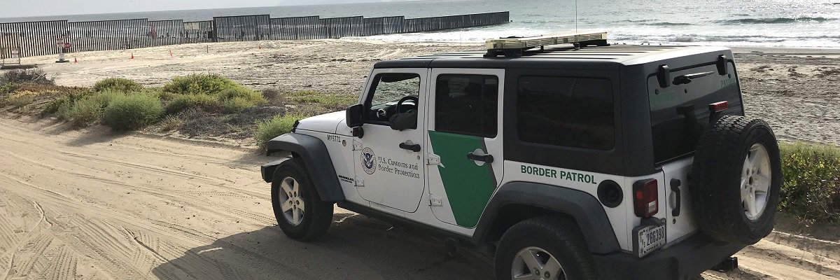 This week’s FOIA round-up: The Interior Department releases redacted ...