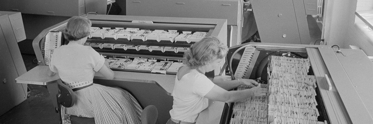 FOIA FAQ: How to use media status to get FOIA fees waived • MuckRock