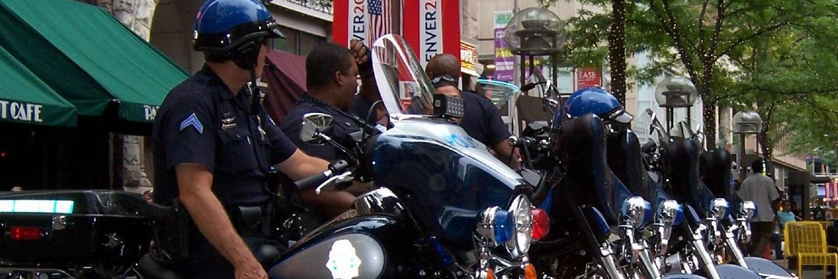 Controversial Obama-era counterrorism program continues uninterrupted ...