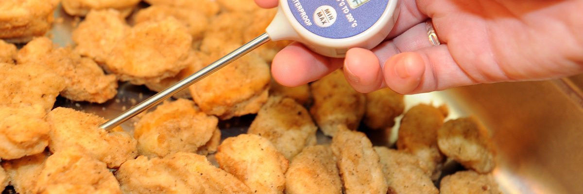 Please enjoy this declassified story of a woman’s attempt to steal ...