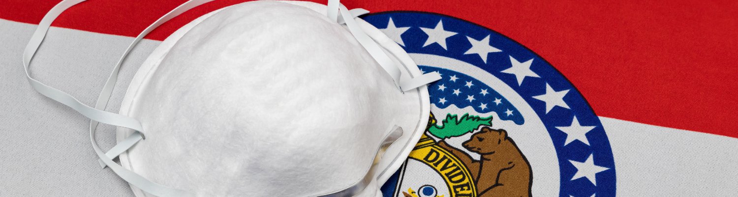 Missouri coroner training commission can’t convene due to lack of ...