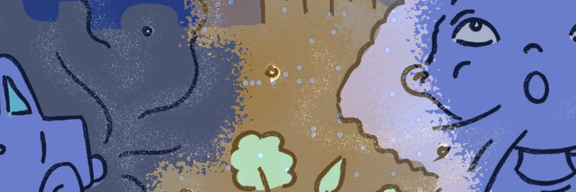 Help us investigate Chicago’s air quality • MuckRock