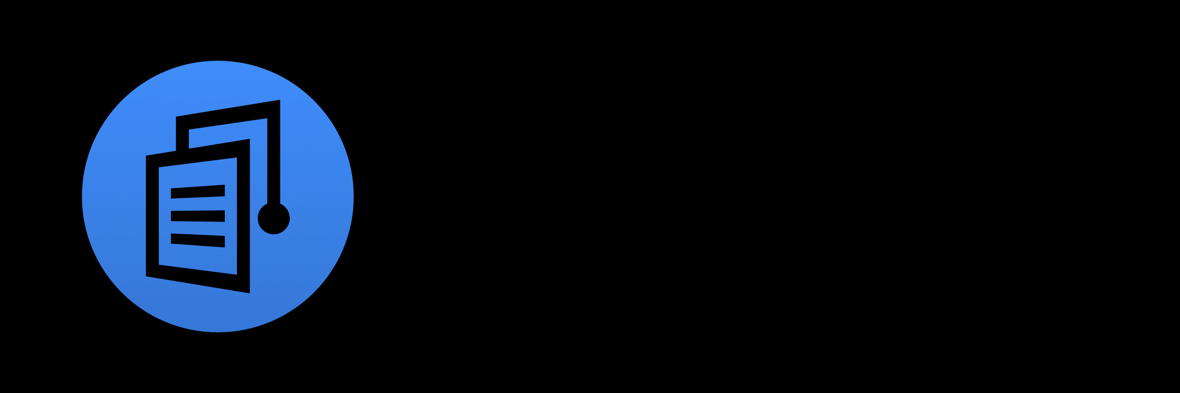 Amanda Hickman joins MuckRock as non-profit’s first Chief Operating ...