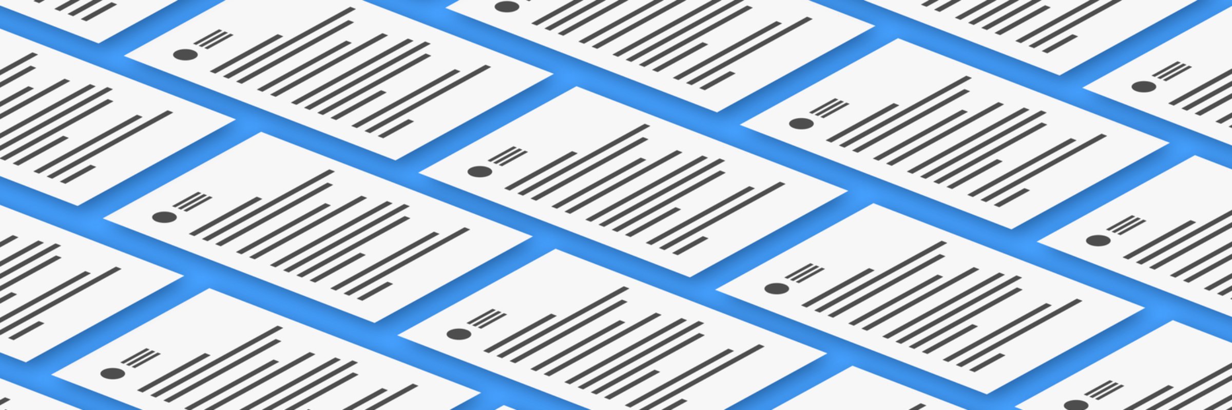 Get funding and assistance for document-driven projects that inform the ...