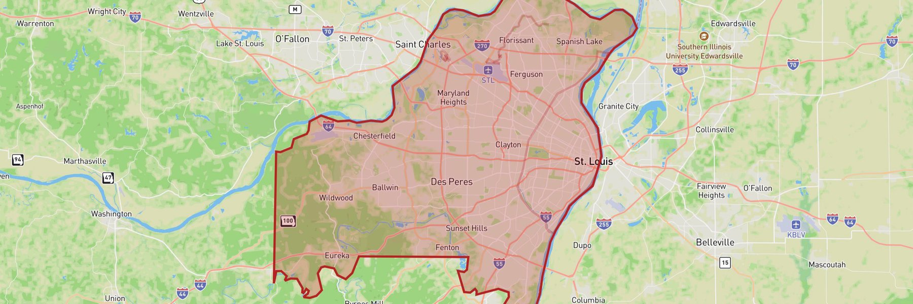 ‘Atomic Fallout’: Records reveal government downplayed, ignored health ...