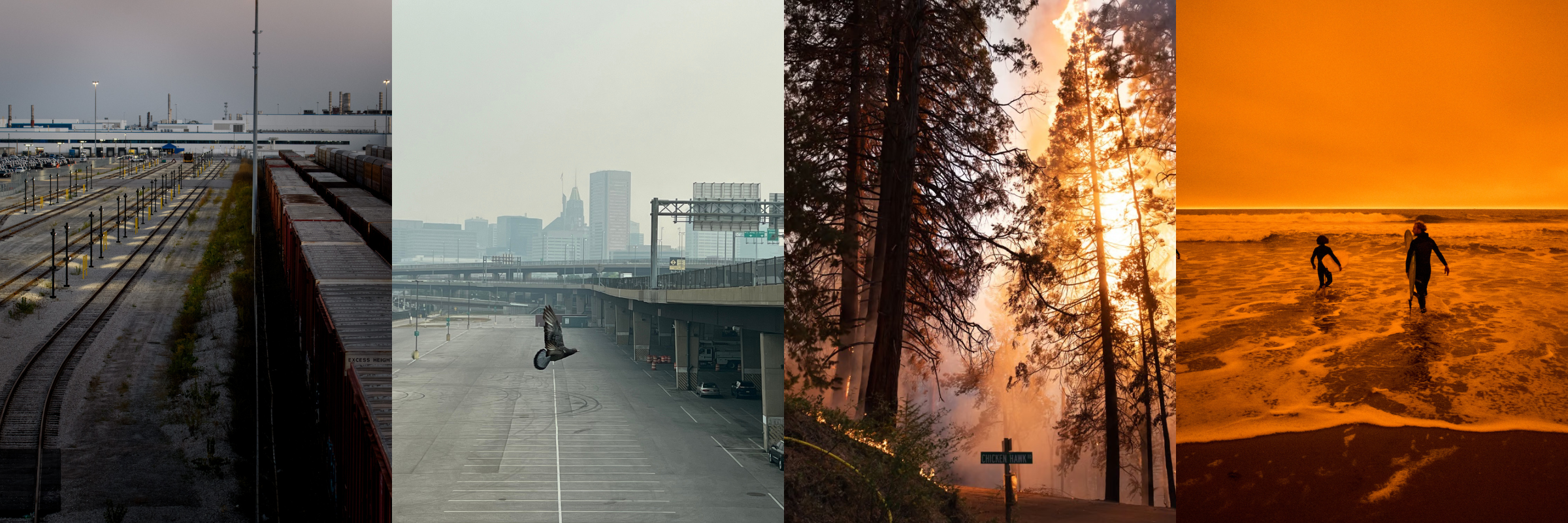 ‘Smoke, Screened’ findings on EPA exceptional events presented at ...