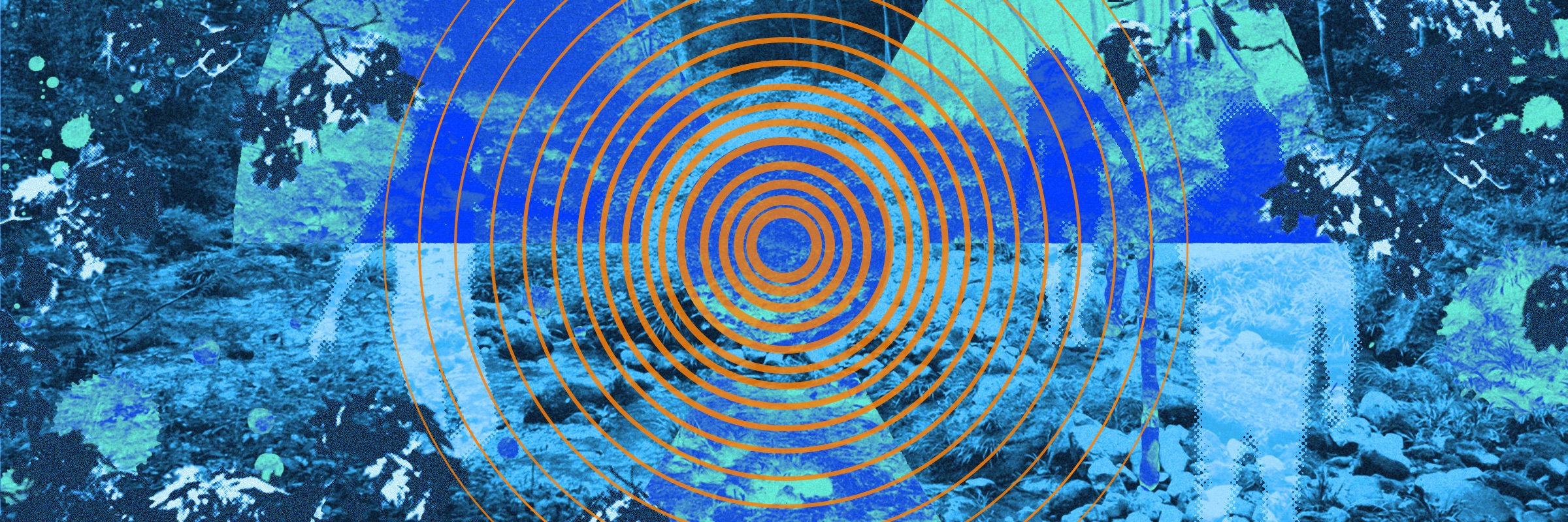 'Atomic Radius:' The legacy of America’s nuclear weapons testing • MuckRock