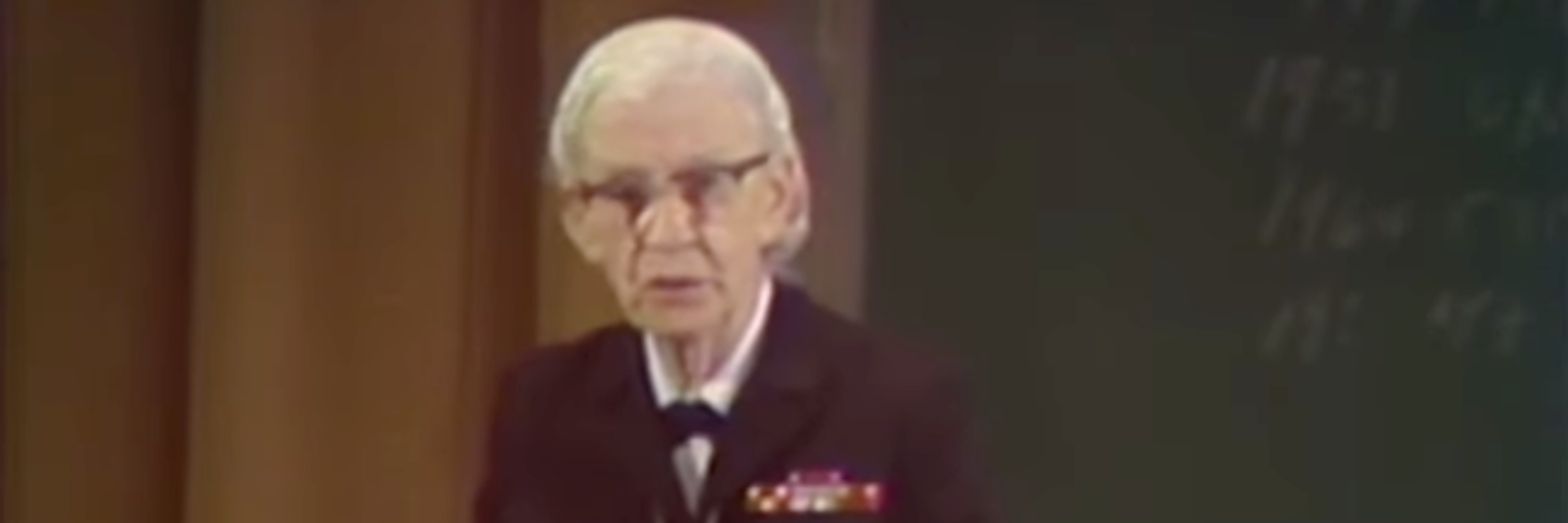 With a little help from the National Archives, NSA finally releases ...