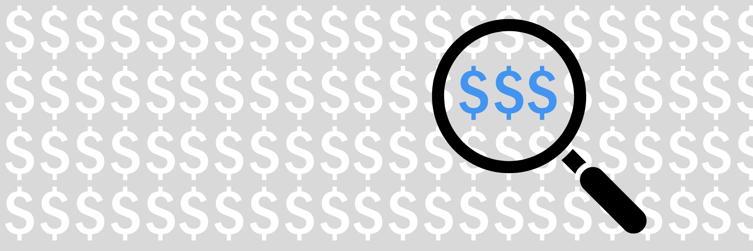 Add-On case study: Uncovering legal expenses in local reporting • MuckRock