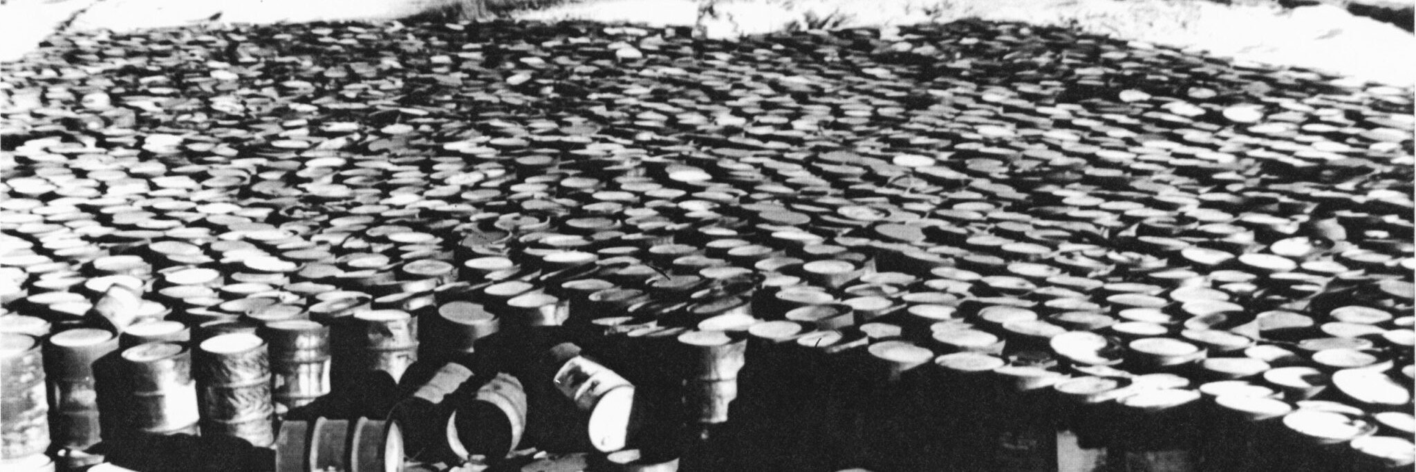 New Missouri House committee will investigate impact of St. Louis ...