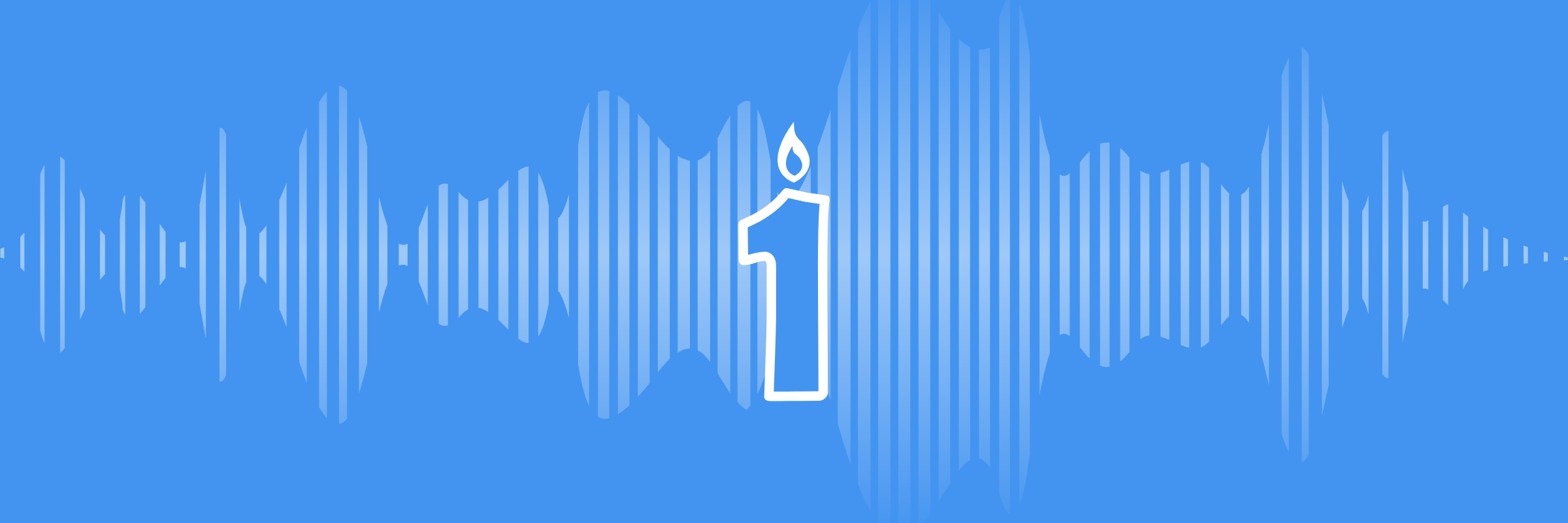 Five things I learned from a year of FOIAFridays • MuckRock