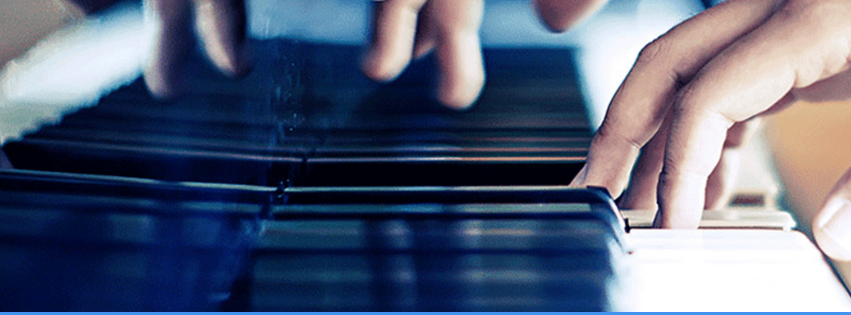 Transparency Alliance: Journalists want help with public records ...