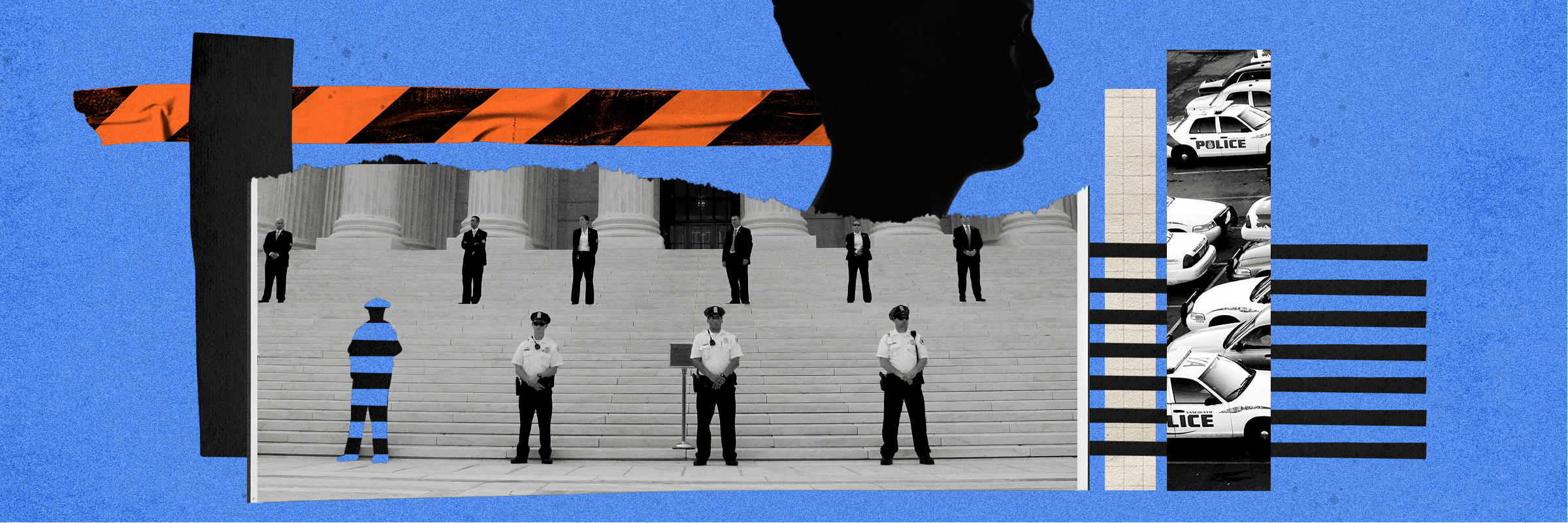 How to investigate police misconduct using Brady lists and public ...