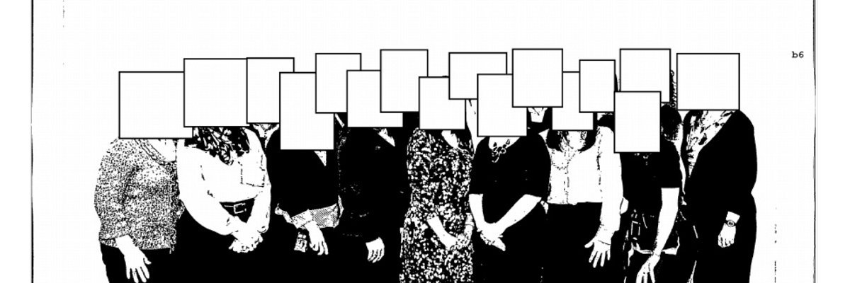The Second Annual Foilies are here - submit your strangest public ...