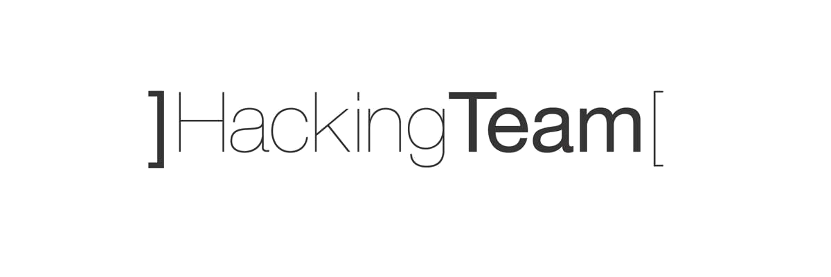 Did Hacking Team give your local police a product demo? • MuckRock