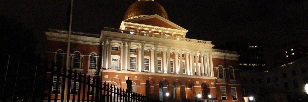 Beacon Hill badly in need of some sunshine • MuckRock