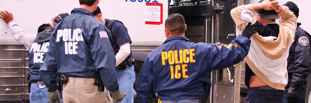 Outsourcing Exile: private prisons hold the keys to immigration reform ...