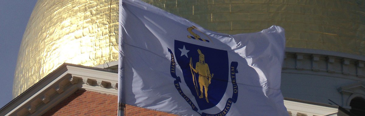 Massachusetts, we need your help to save public records reform • MuckRock