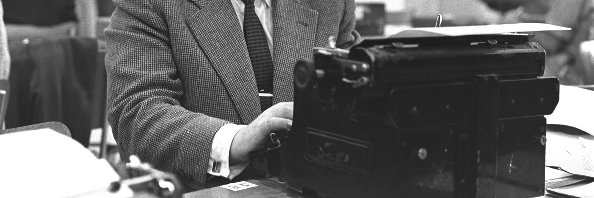 Introducing MuckRock Projects • MuckRock