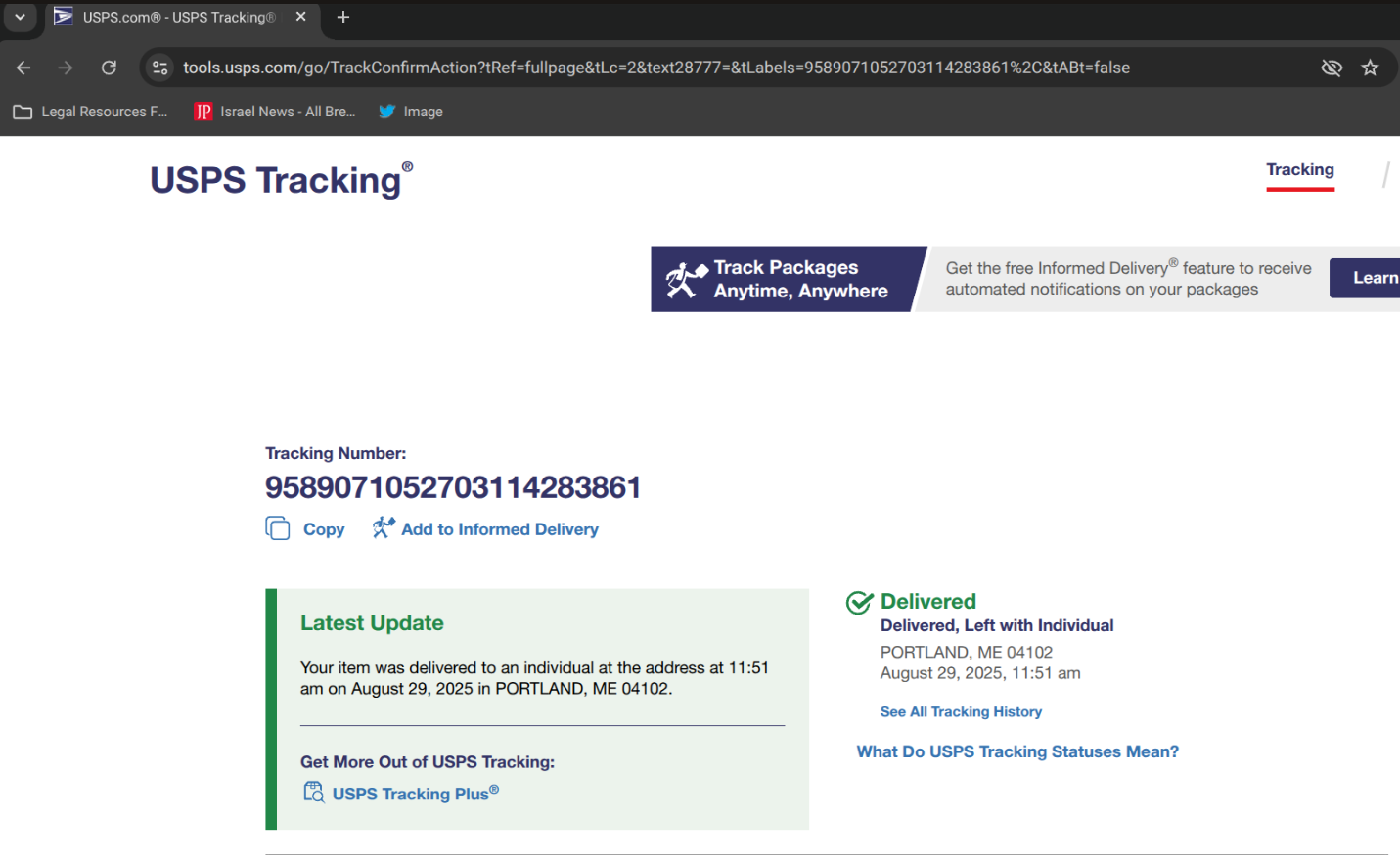 Cumberland County Sheriffs Office Maine: International Parental Child Abduction Justin Kashuba ...