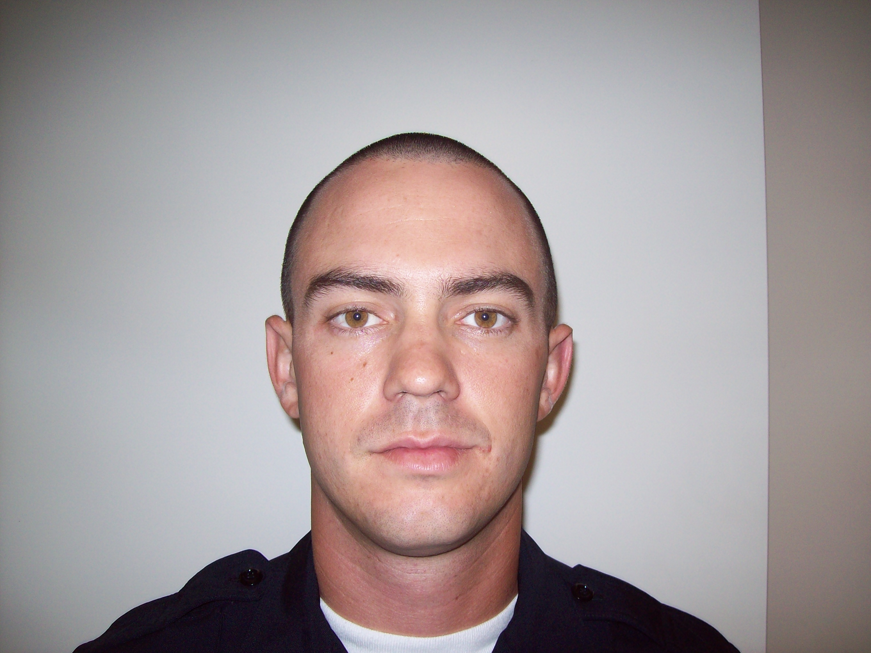 Police Rosters + Photos (Anaheim Police Department) • MuckRock