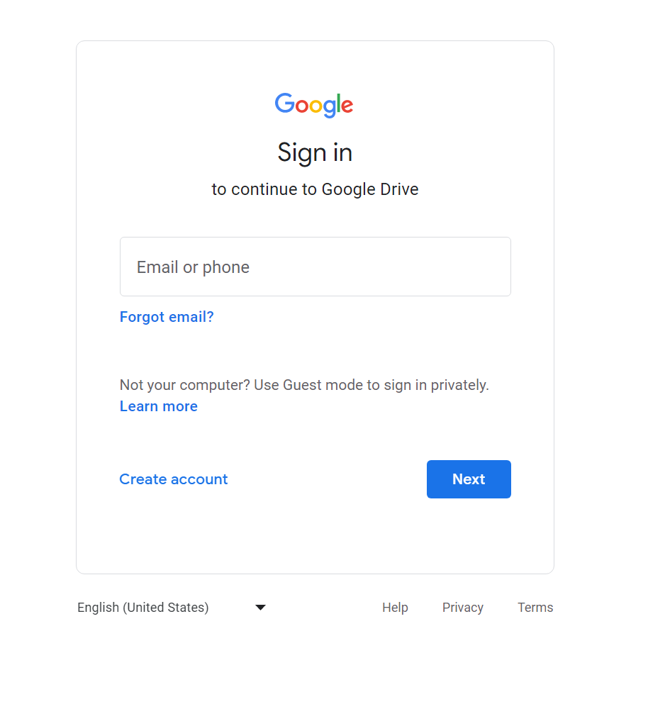 RIESA MICHELLE RAGAN – Issaquah, WA. - KING COUNTY DIRECTORS ...