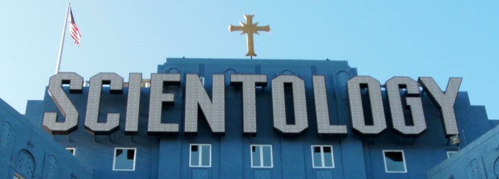 Scientology Is Fair Game scientology-is-fair-game