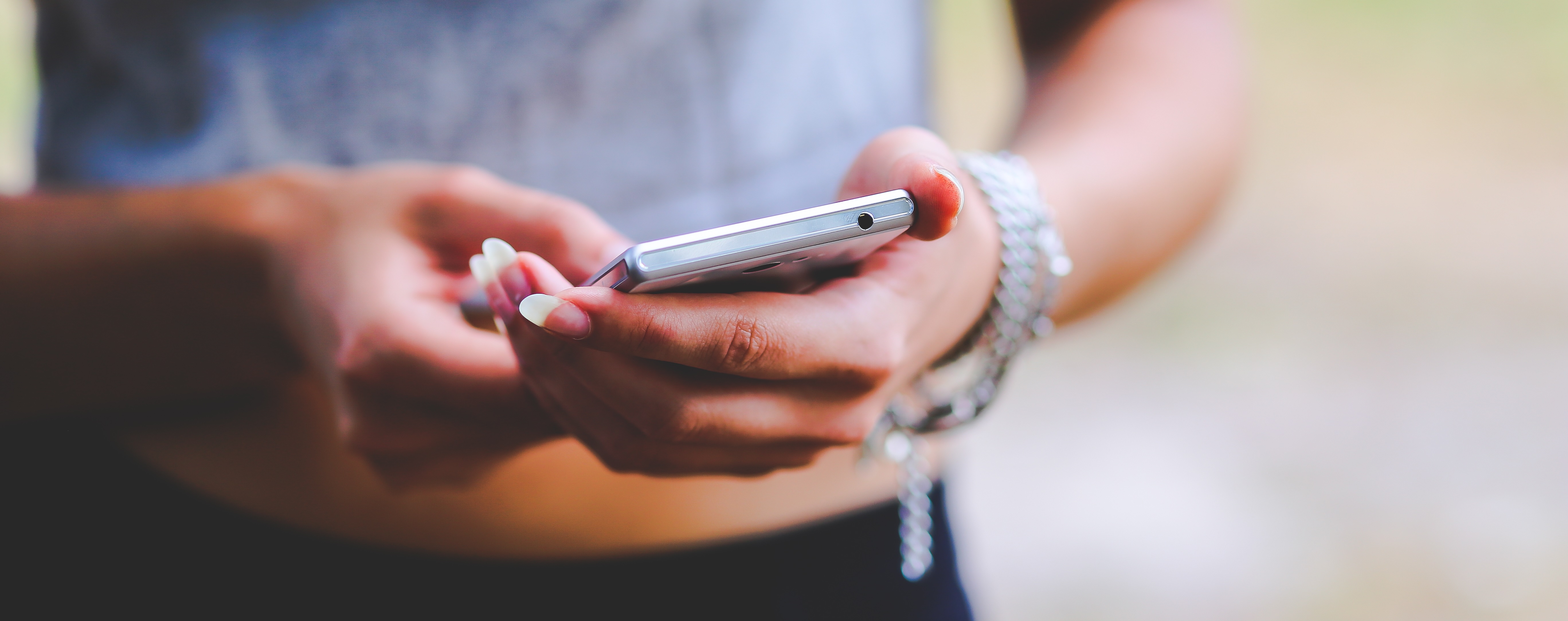 Cell Site Simulator Census