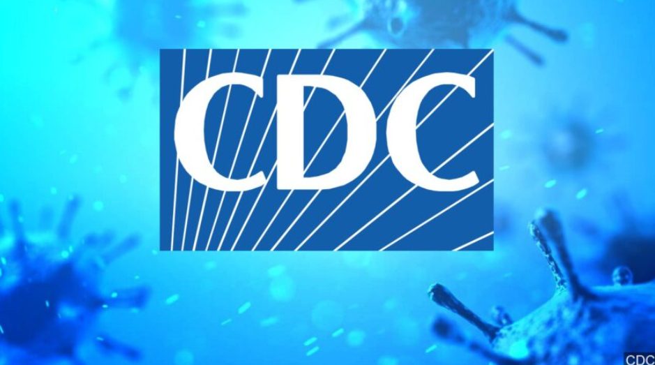 Communications between CDC and private institutions of health about ...