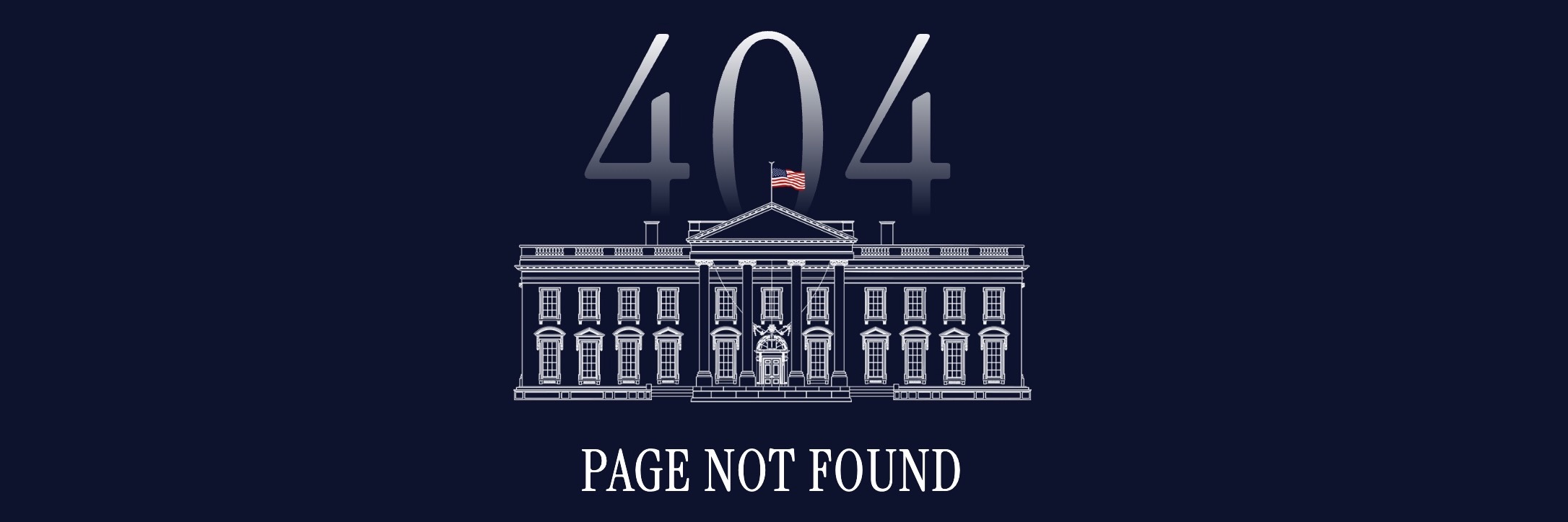 The fight to preserve federal data